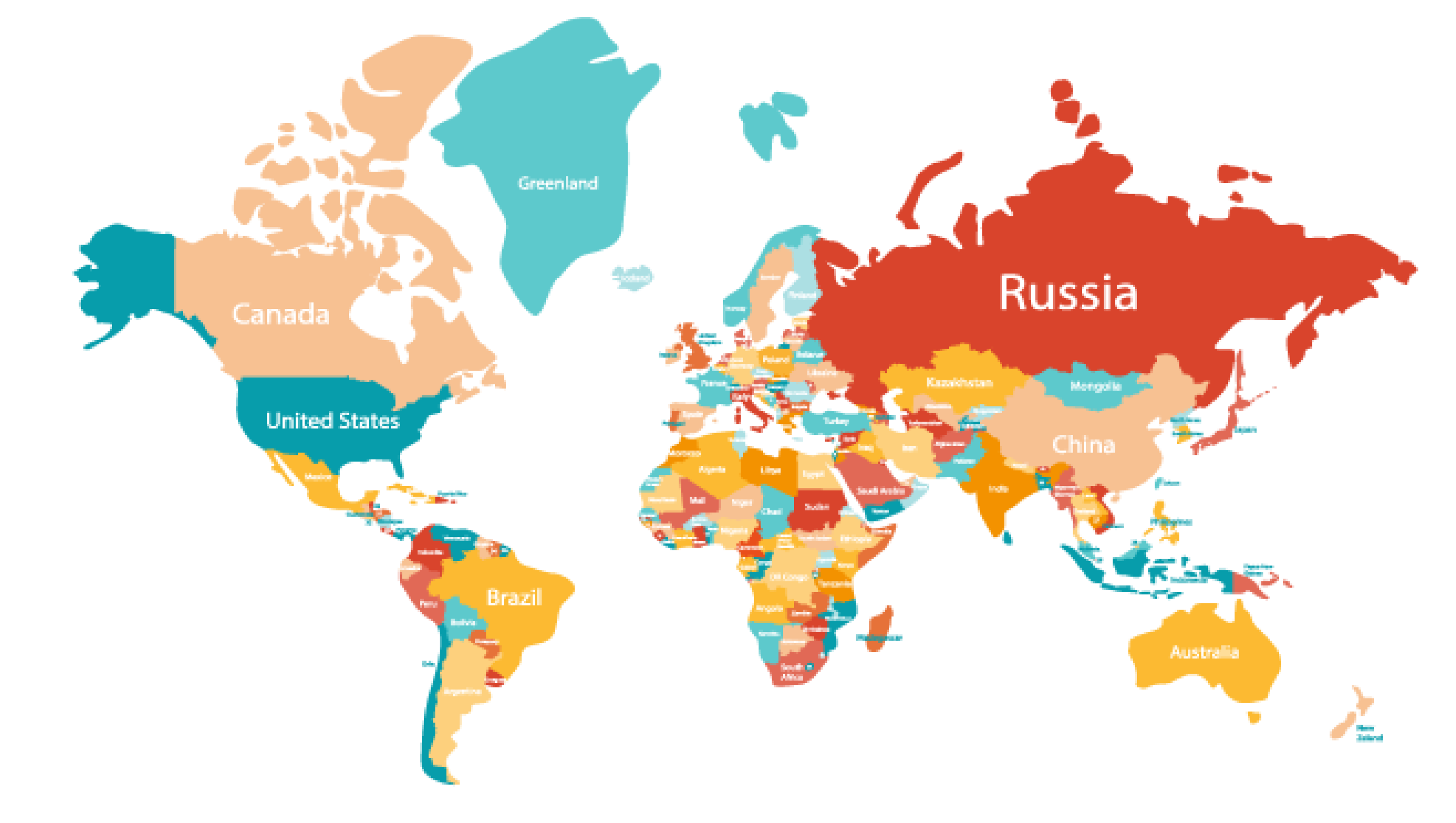 Contact Us – Reliance Tannery